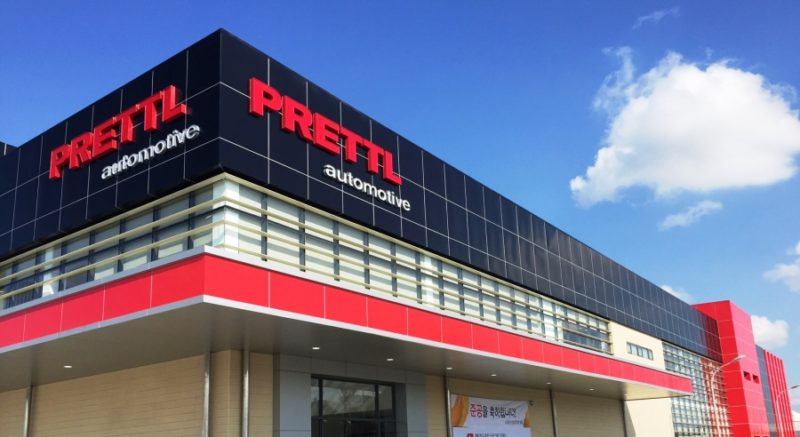 prettl – Labass.net